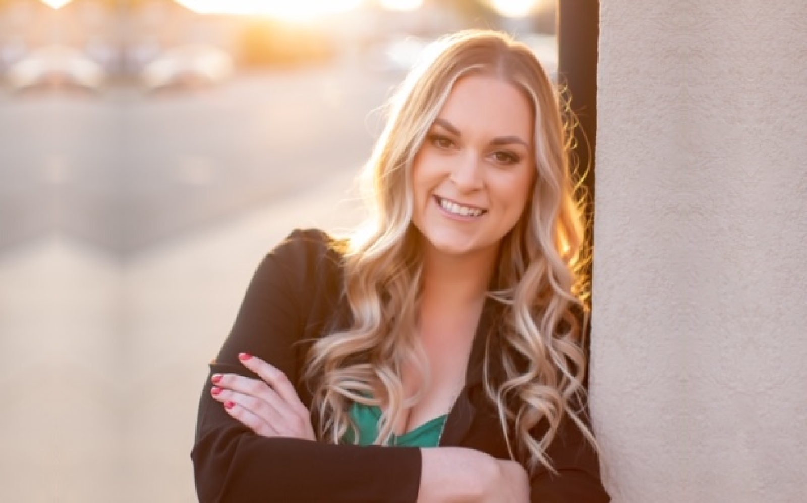 Lockhart Real Estate Advisors - Bakersfield CA